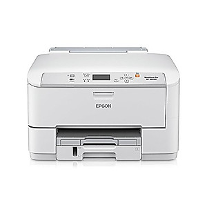 Epson Workforce Pro M5194 Printer