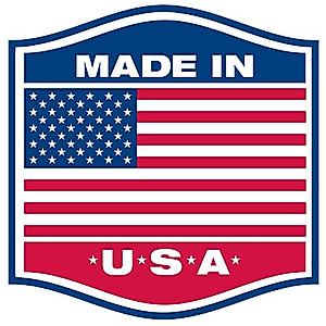 Malco Eagle Grip LP11C Locking C-Clamp, Multi