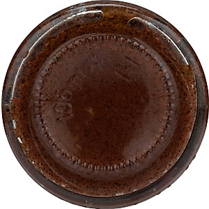 ROLAND Olive Paste, 3 OZ