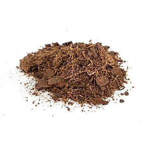 Josh's Frogs Coco Select (10 quarts)