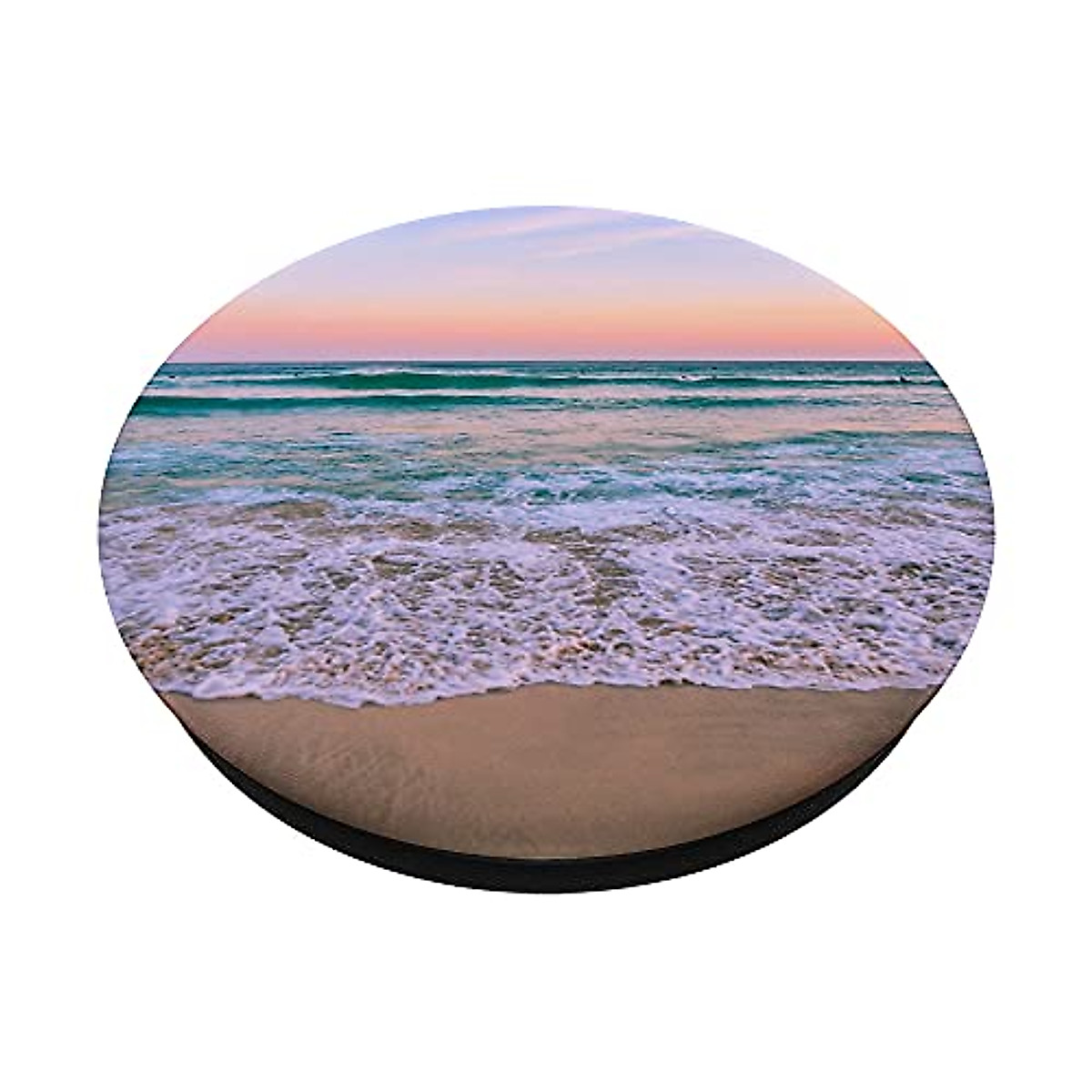 OCEAN Waves Decor, Ocean Backdrop, Ocean Wallpaper, Sea Art PopSockets ...