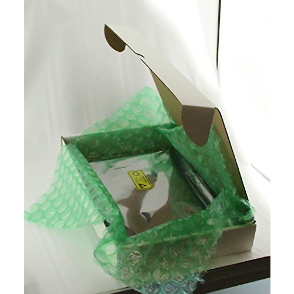 LG 39LN5300 MAIN BOARD EBU62007604