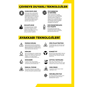 KEEN Women's WK400 Performance Breathable Walking Shoes, Fawn/Peach Whip, 7