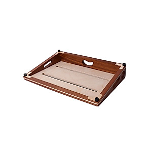 Ruach (RP-G3-FOX2.5)