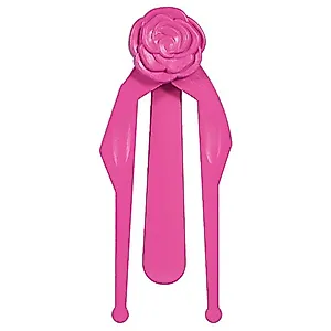 Eyebrow Ruler, 1PC Permanent Makeup Symmetrical Measuring Guide Tattoo Eyebrow Ruler Eyebrow Positioning Ruler Measuring Tool