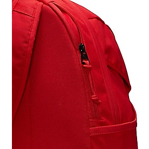 Nike Academy Team Backpack