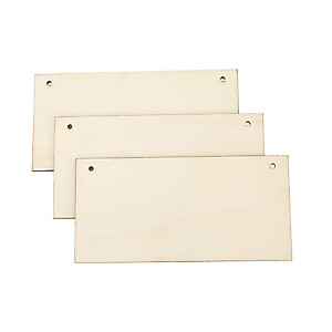 AFTWO Welcome to Poundtown, Funny Bedroom Sign - Crude Humor, Adult Language Wood Sign with Quote - 4x16 Inch