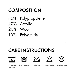 FALKE Women Standard SK4 W KH, Pink (Rose 8680), 8-9