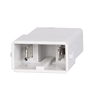 Bingfu Car Speaker Harness for Select 82-20 Acura Honda Vehicles Vehicle Aftermarket Speaker Wiring Harness Adapter Cable LB21