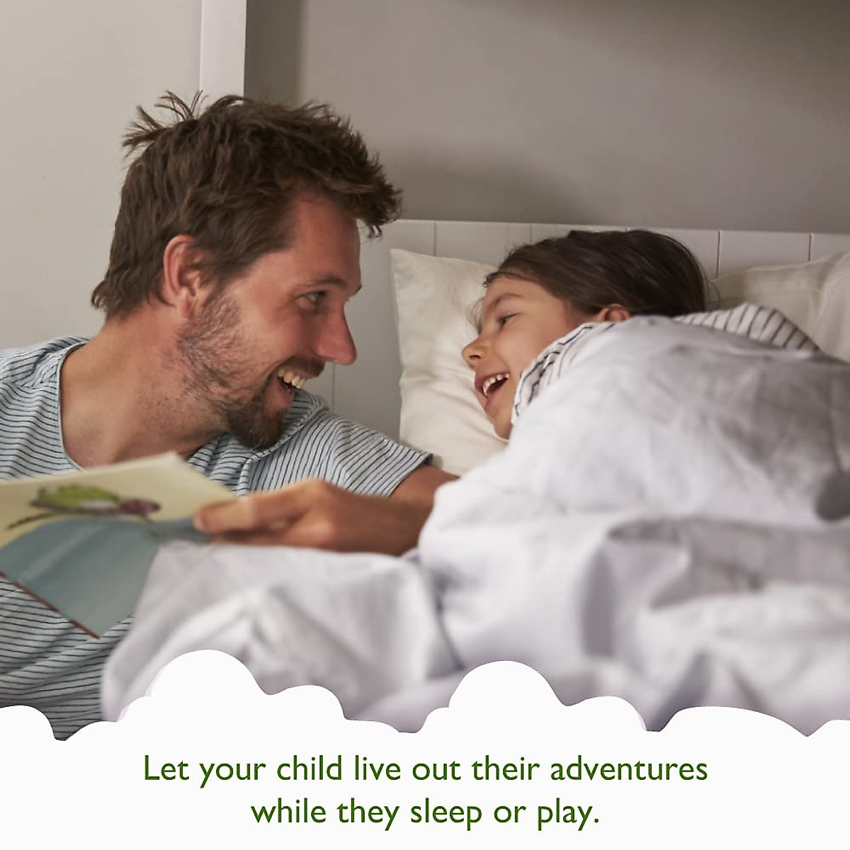 Sesame Street Girls' Footless Snug-fit Cotton Onesie Pajama, Soft & Cute for Kids, Grey, Orange, Blue, Green, Yellow, 2T