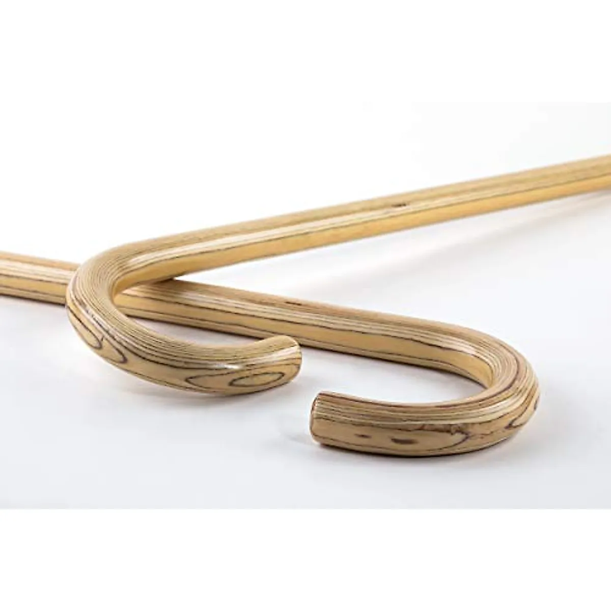 Diamond Brand Kanes - Kappa Alpha Psi Kane - Phi Beta Sigma Kane - Sigma Gamma Rho Kane - Plain Pre-Cut