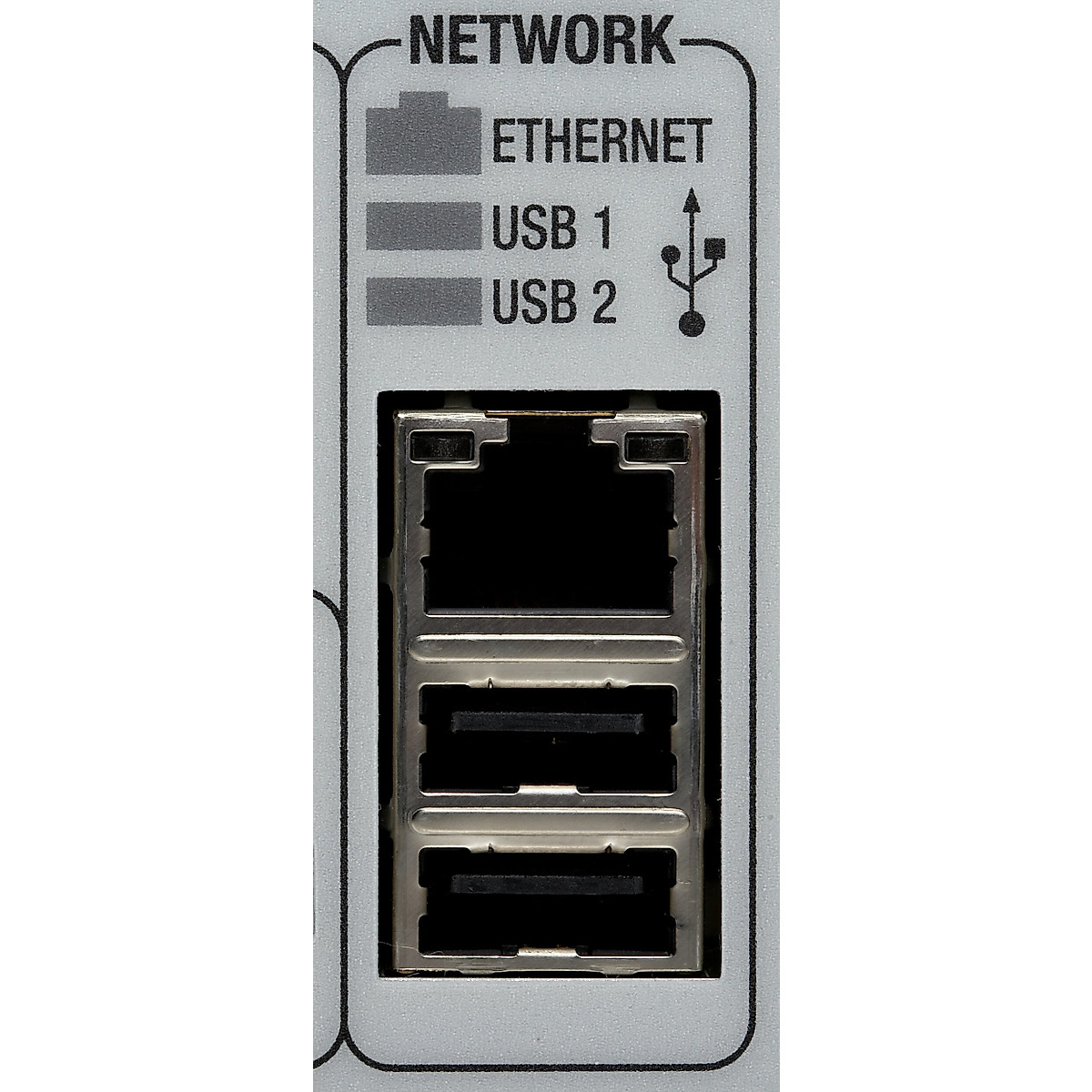 TiVo HD Digital Video Recorder (Old Version)