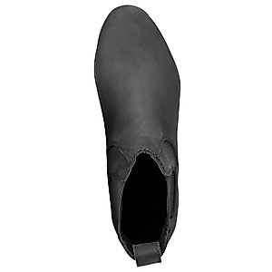Tuffrider Ladies Slip-On Paddock
