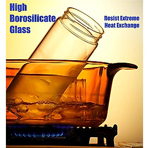 ROSEVIEW Portable Blender Smoothy blenders Glass Bottle battery powered Smoothie Mini Juicer Smoothies Mixer Maker Cordless handheld Travel Fruit Personal mixeur Cup blend Shake USB Rechargeable