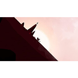 Gris (Nintendo Switch)