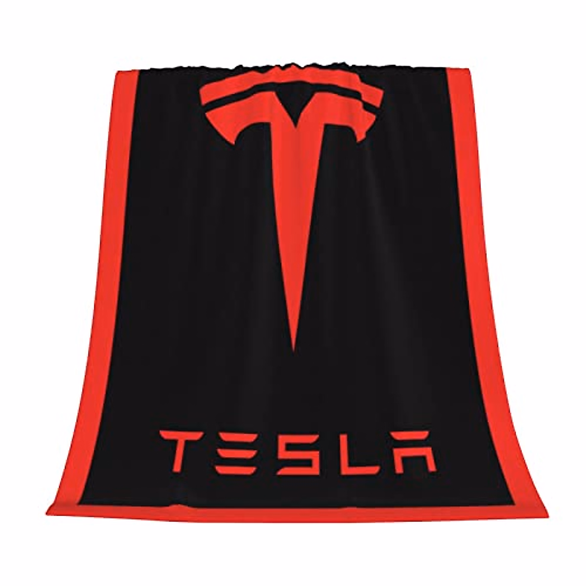 Blanket Throw Blanket Soft Lightweight Cozy Plush Warm Blankets