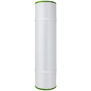 Guardian Pool Spa Filter Replacement for: C-4975, C4975, PRB75, FC-2395 Rainbow RTL-75