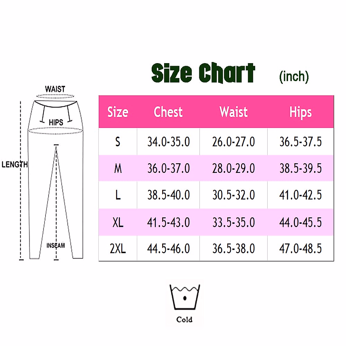 Unlimit Womens Casual Pants Wide Legs Cotton Linen, Soft Lightweight Comfy Long Lounge Pants for Summer, Beach and Home, Elastic Waist Drawstring Trousers with Pockets. (XL, White)