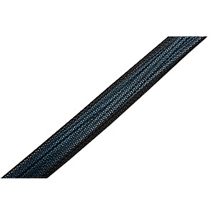 Cable Matters Internal Mini SAS to SATA Cable 3.3 Feet (SFF-8087 to SATA Forward Breakout)