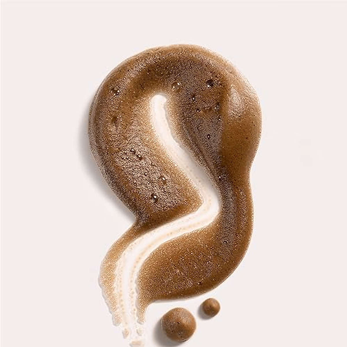 Bondi Sands Dark Self Tanning Foam | Lightweight, Self-Tanner Foam Enriched with Aloe Vera and Coconut Provides an Even, Streak-Free Tan | 6.76 oz/200 mL