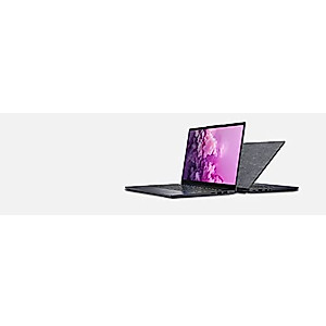Lenovo Ideapad Slim 7 Laptop 14" FHD (1920 x 1080) IPS Touchscreen Display, Fingerprint Reader, Intel EVO Core i5-1135G7 2.40GHz, 8GB RAM, 512GB SSD, Bluetooth, Windows 11 Home, Slate Gray, EAT Cloth