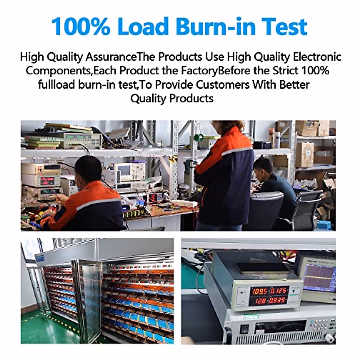 Chengliang Power Supply Dc 24v 17a 400w Original Ender 3 3D Printer Switching PSU UL Certified