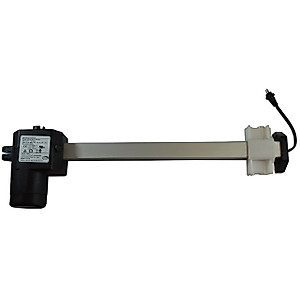 Limoss 450917 MD141-30-L1-157-333 Power Recliner Replacement Motor Actuator for Part #'s 450917 450676 450626