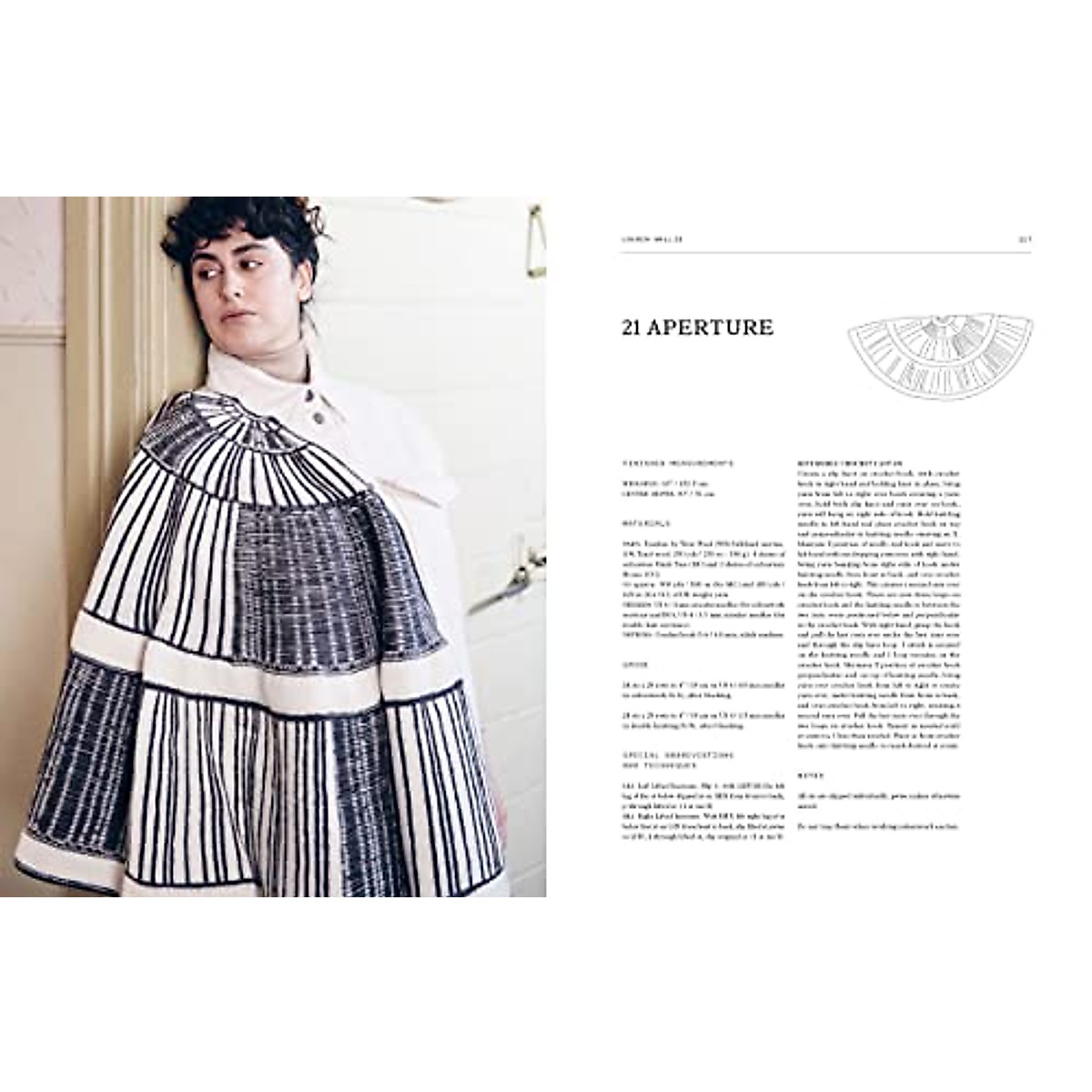 52 Weeks of Scarves: Beautiful Patterns for Year-round Knitting: Shawls. Wraps. Collars. Cowls. (52 Weeks of, 2)