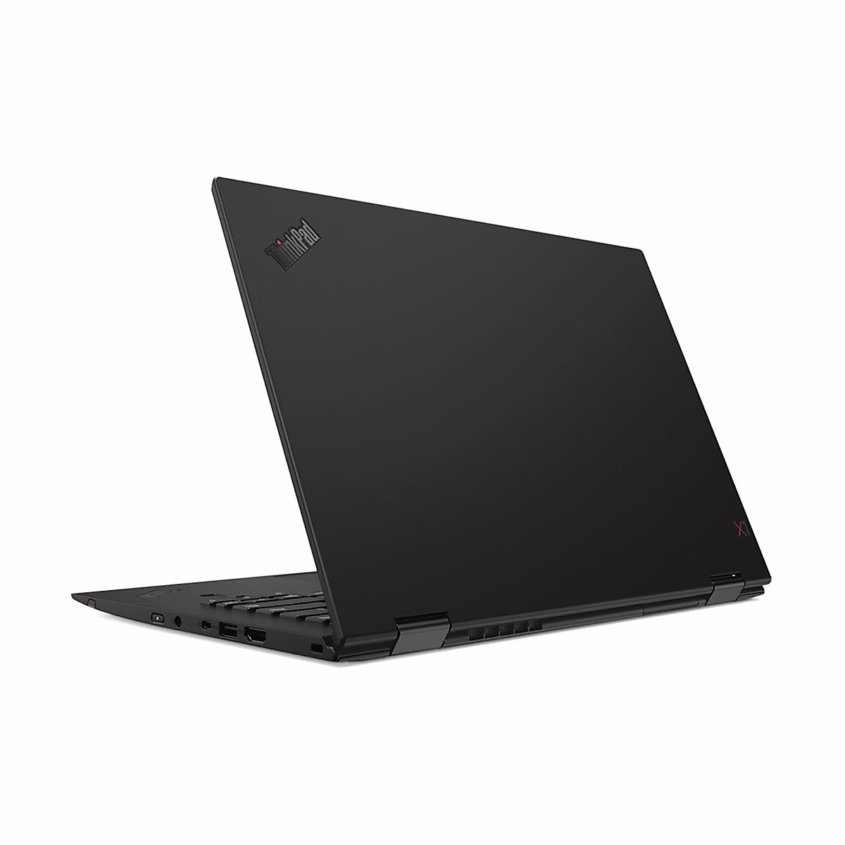 Lenovo X1 Yoga G3 14" FHD Intel Core i5-8350U 1.7GHz, 8GB RAM, 256GB SSD, Windows 11 Pro 64bit, CAM, Touch (Renewed)