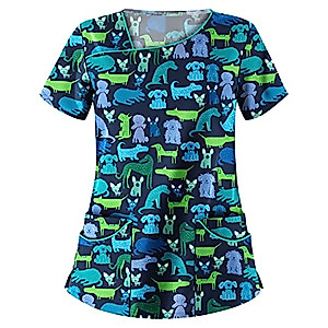 HXHYQKP Holiday & Seasonal Tshirts