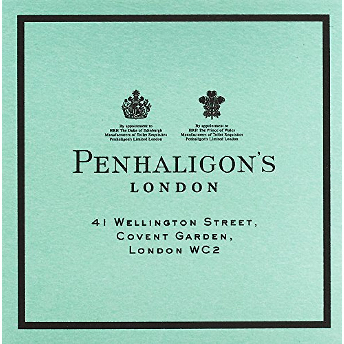 Penhaligon's Juniper Sling Eau de Toilette, 3.4 fl. oz.
