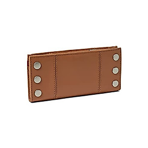 Hammitt 110 North Almond Tan One Size