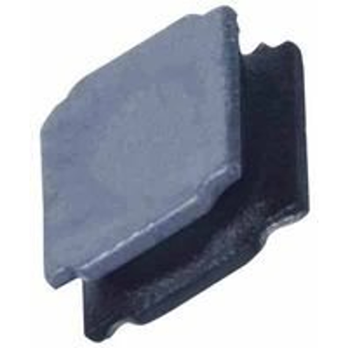 TAIYO YUDEN NR6045T1R0N INDUCTOR, SHIELDED, 1UH, 8.5A, SMD (1 piece)