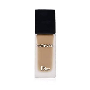 Christian Dior Dior Forever Foundation SPF 20-2CR Cool Rosy Foundation Women 1 oz