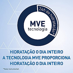 CeraVe Moisturizing Cream 1.89 Ounce (56ml)