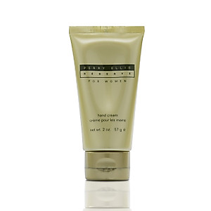 Perry Ellis Fragrances Reserve 4 Piece Gift Set for Women