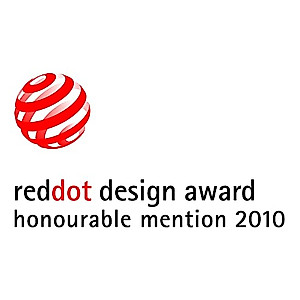 MARTOR Secumax Easysafe Concealed Bladed Knife #121001.02