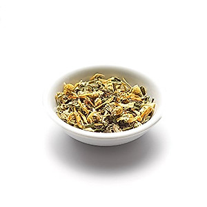 revtea cham - 16 Bags