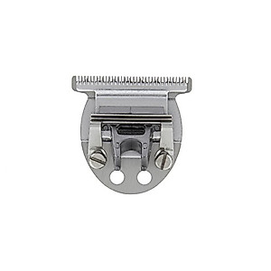 Oster T-Blade Trimmer Blade, Wide (076913-586-001)