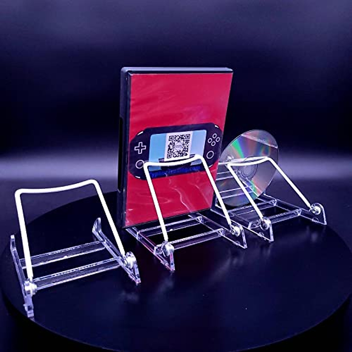 WWE SmackDown vs. Raw 2008 - PlayStation 2