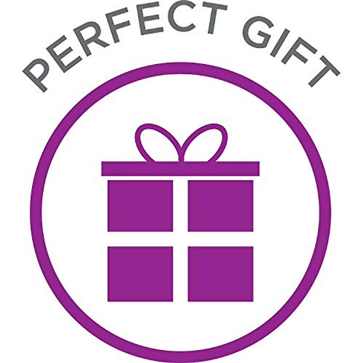 Libbey Craft Spirits Whiskey Glasses, Set of 4