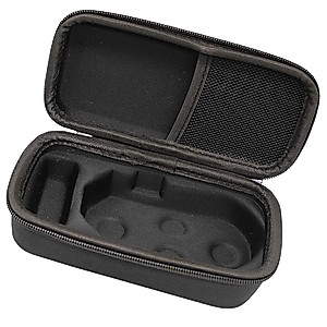Carrying Pouch Laptop Case Laptop Case Computer Mice Mouses Computer Case Cord Carrying Travel Outdoor Digital Storage Bag Computer Mice Mice Cable Organizer Box Computer Mouse