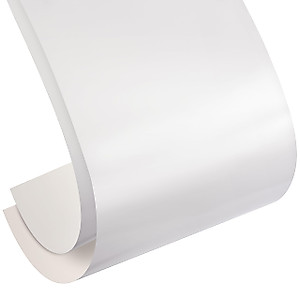 Moab Lasal Exhibition Luster 305 Fine Art Archival Inkjet Paper, Bright White, Heavy Weight 300gsm, Roll (44X100)