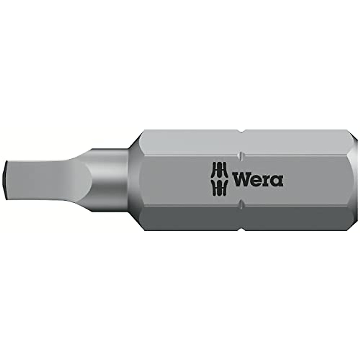 Wera 05056491001 Tool-Check Plus Imperial, 39 Pieces
