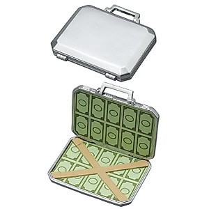 Batman: Hush Poison Ivy MAFEX Action Figure