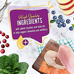 Earthborn Feline Vantage 14 lbs