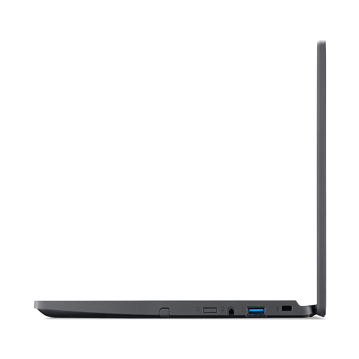 Acer TRAVELMATE B3 TMB311-31-C343 - CELERON N4020 / 1.1 GHZ -