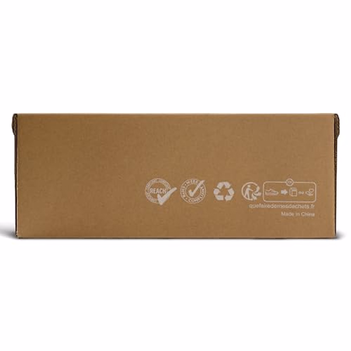 SPIEZ Lightweight Composite Toe Safety Shoes for Women, Non-Slip Puncture Proof Work Shoes for Ladies, Breathable Safety Toe Sneakers for Work and Daily Wear (Women Size 7) Black-Pink