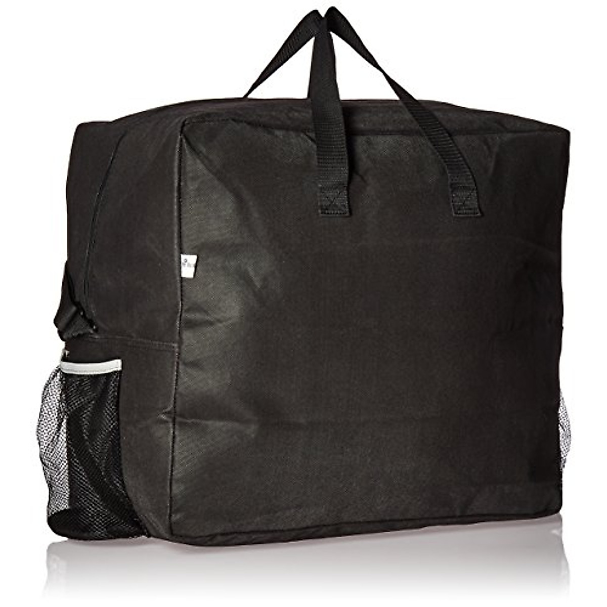 Mr. Heater F232147 Big Buddy Carry Bag (18B)