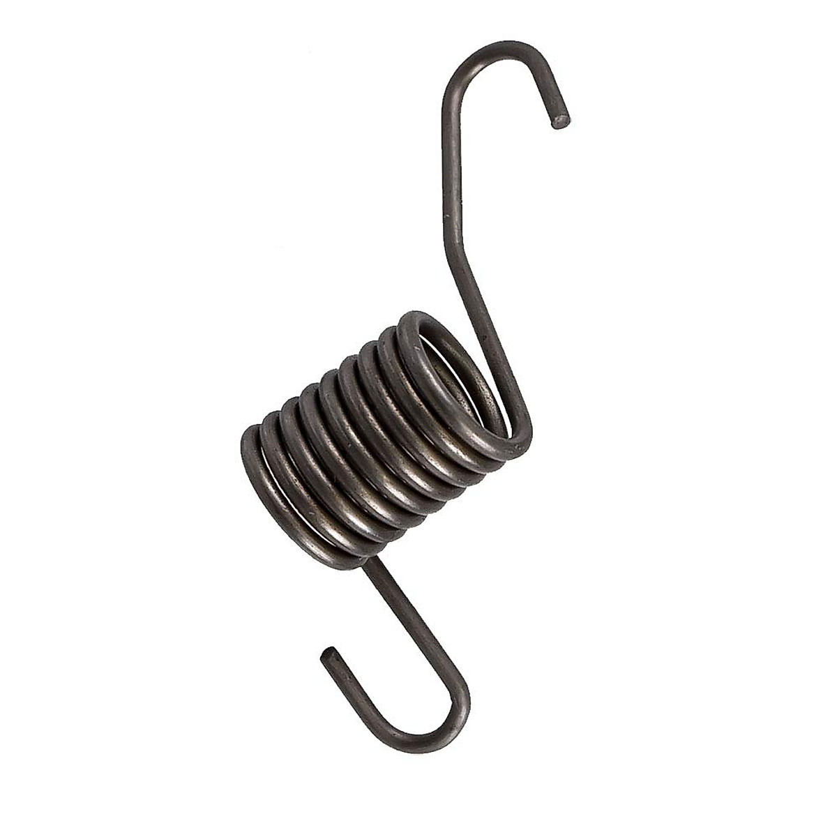 CUB CADET 732-0746 Return Spring 826 524 522E 1030 1030E 826T 1130SE 926TE 926E 1030W SW10528L OEM